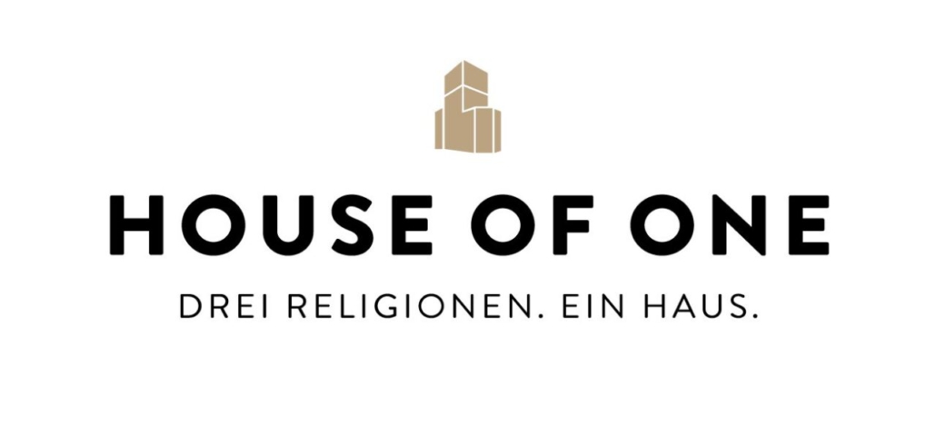 House Of One – Forum Dialog Niedersachsen