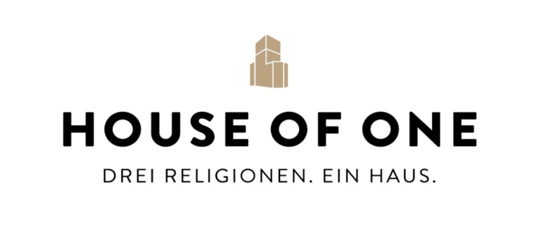 House Of One – Forum Dialog Niedersachsen